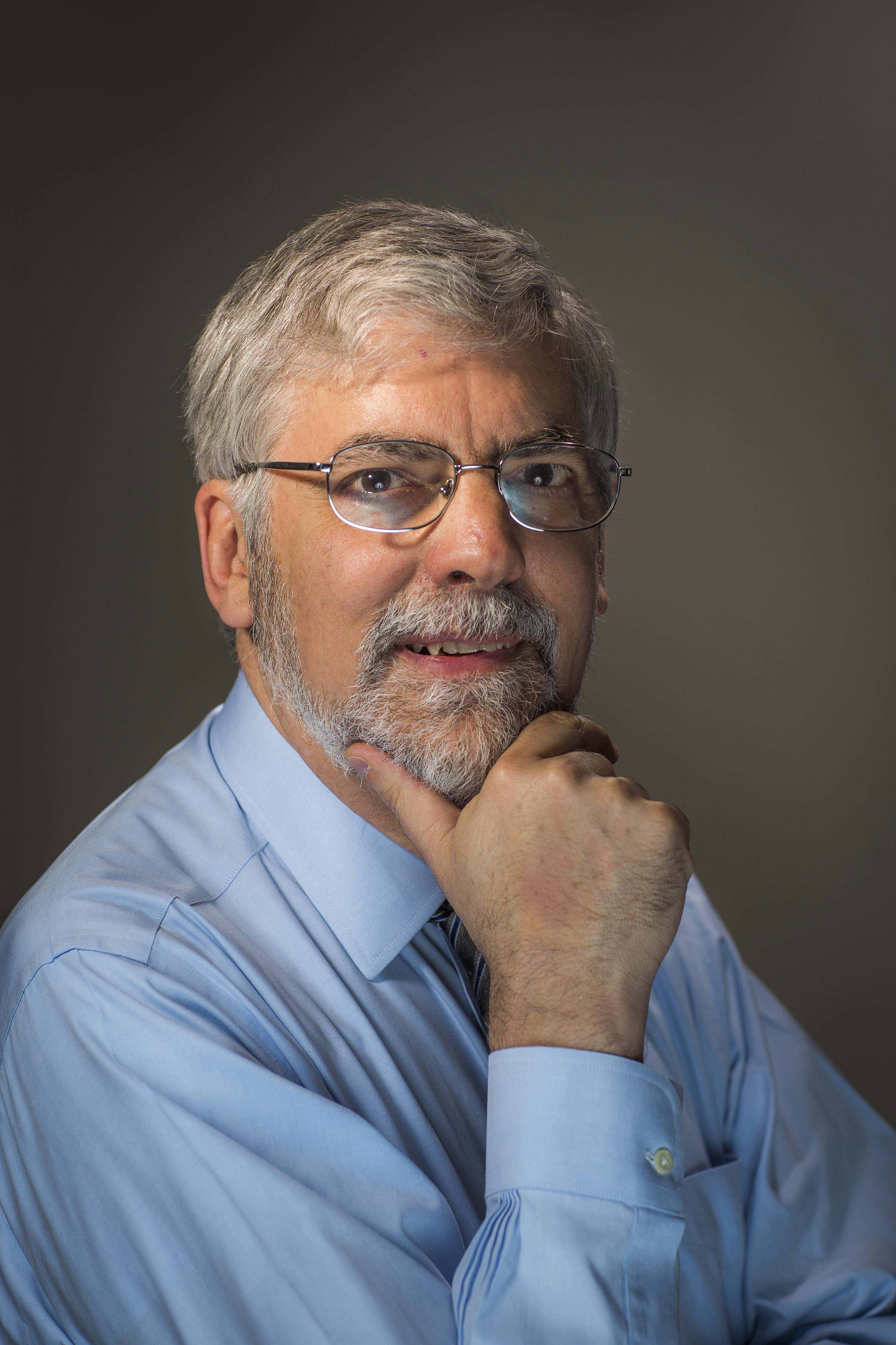 About – Maurice Belanger Consulting